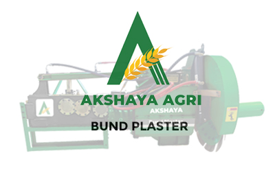Home - Akshaya Agri equipment & services Pvt. Ltd.